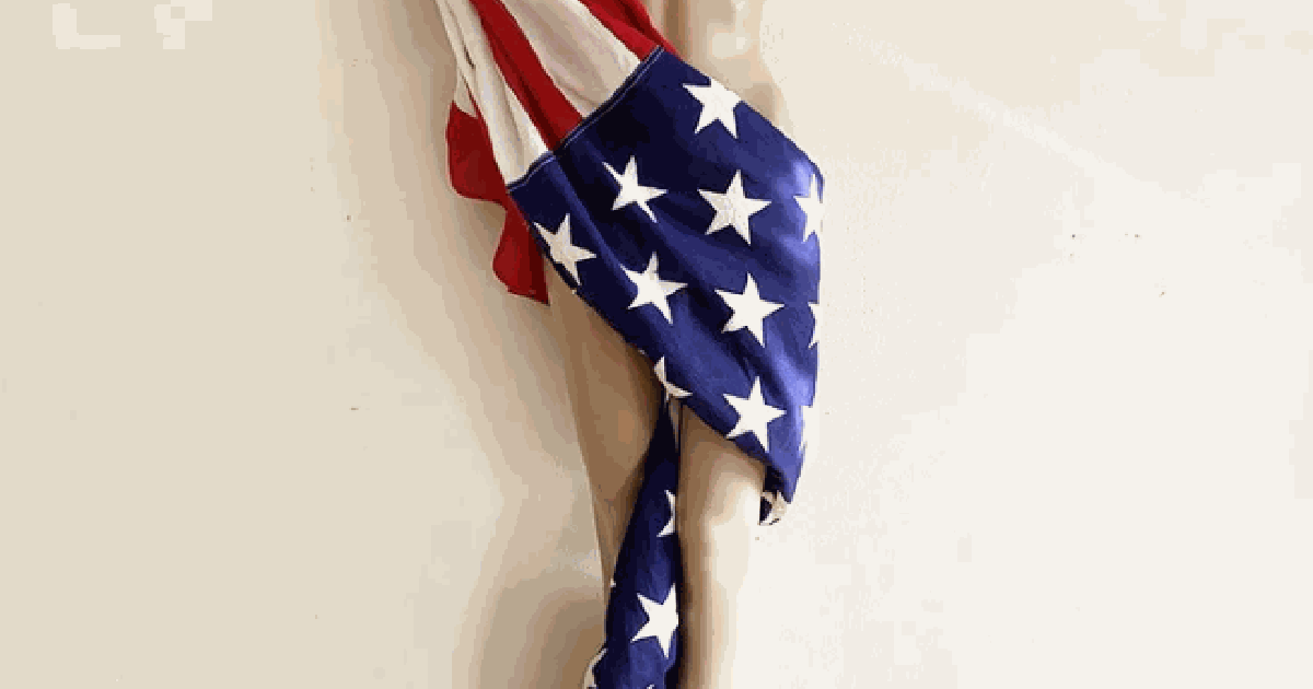 We The People | Bader + Simon