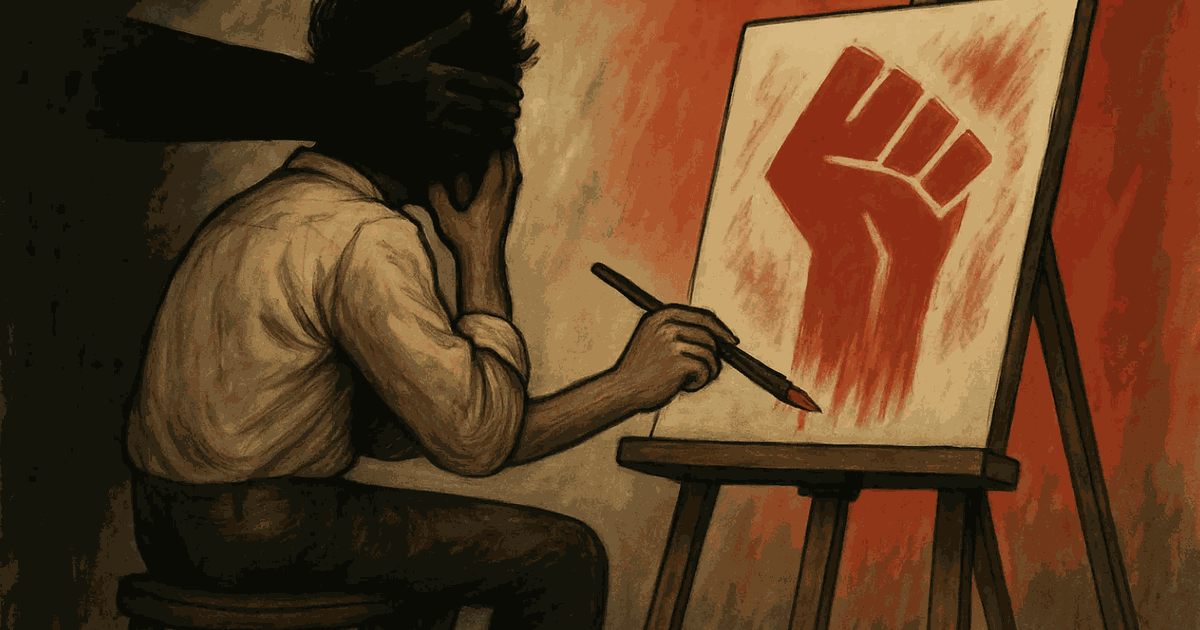 Blog | Bader + Simon